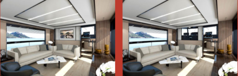 Absolute Yachts: desvela todas las nuevas llegadas