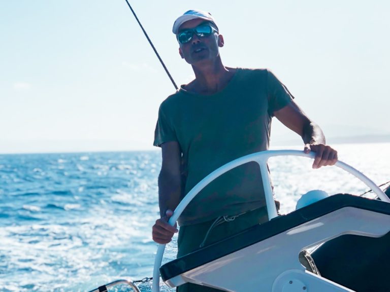 llumina Custom: la perfección de accesorios náuticos aterriza en el Salón