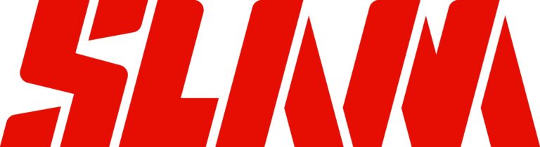 Marco Perazzo se incorpora a Slam como nuevo director